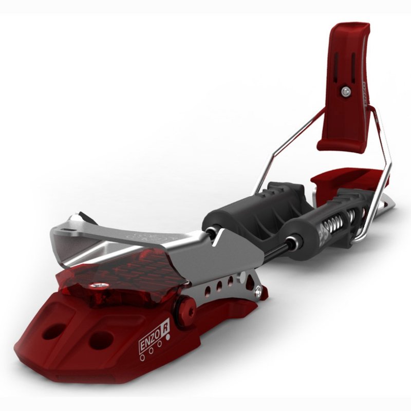 KupLyze.cz | G3 Enzo R